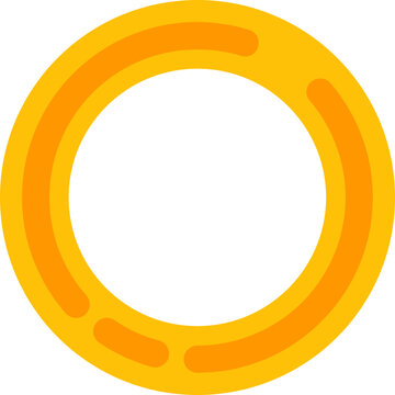 "Circular Icon" Images – Browse 224 Stock Photos, Vectors, and Video ...