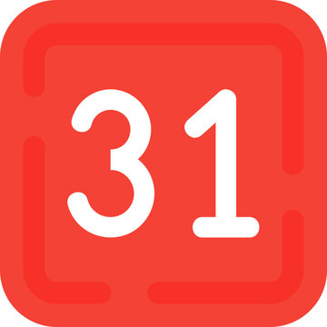 "Thirty First" Bilder – Durchsuchen 436 Archivfotos, Vektorgrafiken und ...