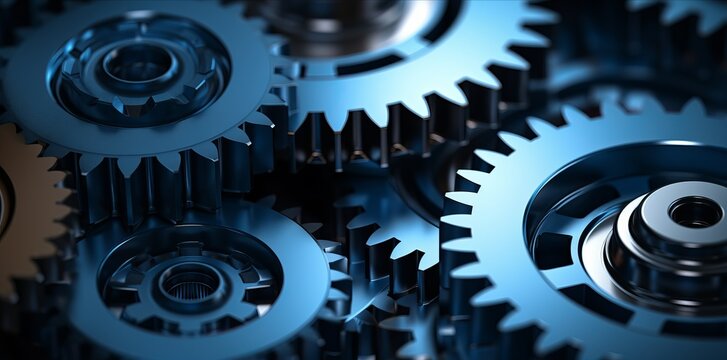 Seamlessness Images – Browse 139 Stock Photos, Vectors, and Video ...