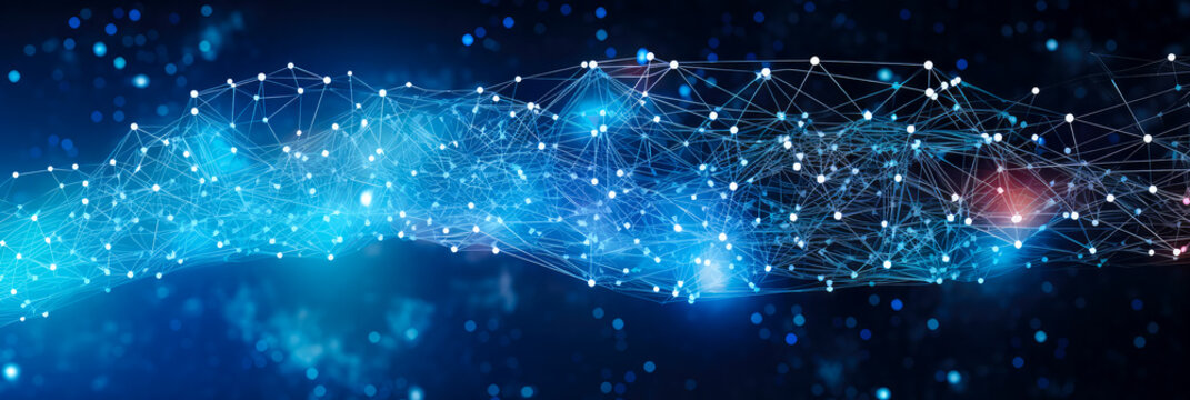 Computernetwerk Bilder – Durchsuchen 4,067 Archivfotos, Vektorgrafiken ...