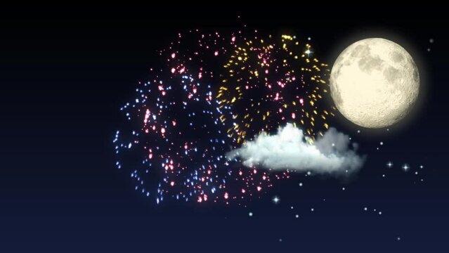 Moon Sparkle Images – Browse 44,897 Stock Photos, Vectors, and Video ...