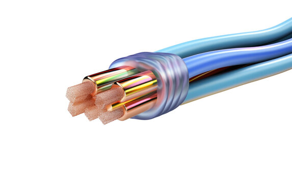 "Data Bus" Imagens – Procure 733 fotos, vetores e vídeos | Adobe Stock