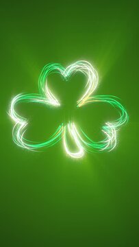 "Shamrock Background" Images – Browse 423 Stock Photos, Vectors, and ...