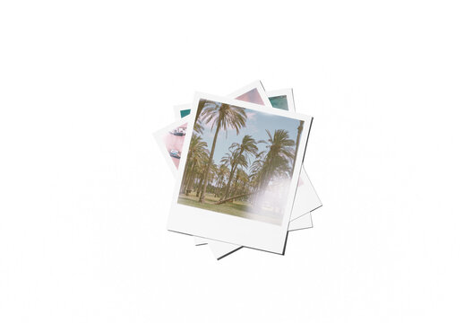 Three Photo Template Photoshop Images – Browse 253 Stock Photos ...