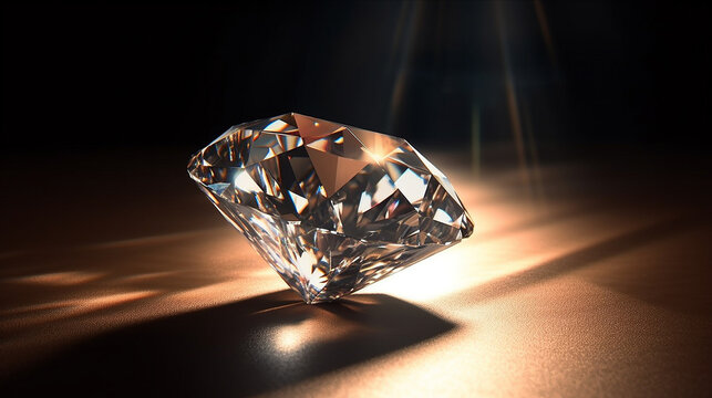 Dreamstime Images – Browse 1,104 Stock Photos, Vectors, and Video ...