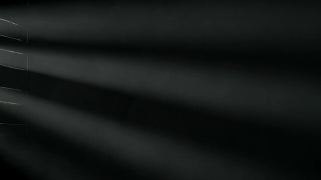 Cincture Images – Browse 124,603 Stock Photos, Vectors, and Video ...