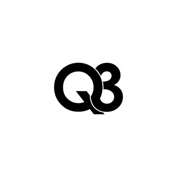 「Q3」の写真素材 | 1,070件の無料イラスト画像 | Adobe Stock
