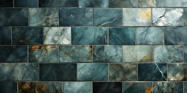 "Tile Background" Images – Browse 12,150 Stock Photos, Vectors, and ...