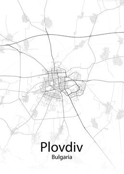 "Plovdiv Bulgaria" Images – Browse 71 Stock Photos, Vectors, and Video ...