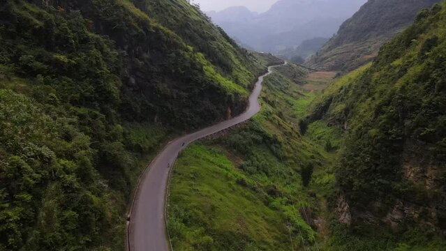 "Ha Giang Loop" Images – Browse 648 Stock Photos, Vectors, and Video ...