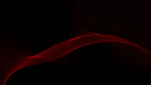 Red Wave Border Images – Browse 40,057 Stock Photos, Vectors, and Video ...