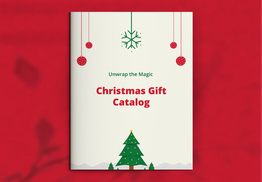 Christmas Catalogue Images – Browse 10,916 Stock Photos, Vectors, and ...