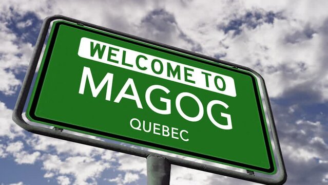 Magog Bilder – Durchsuchen 1,329 Archivfotos, Vektorgrafiken und Videos ...