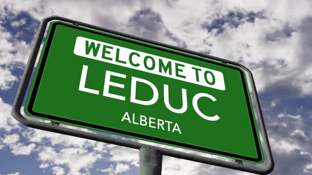 「Leduc」の写真素材 | 99件の無料イラスト画像 | Adobe Stock