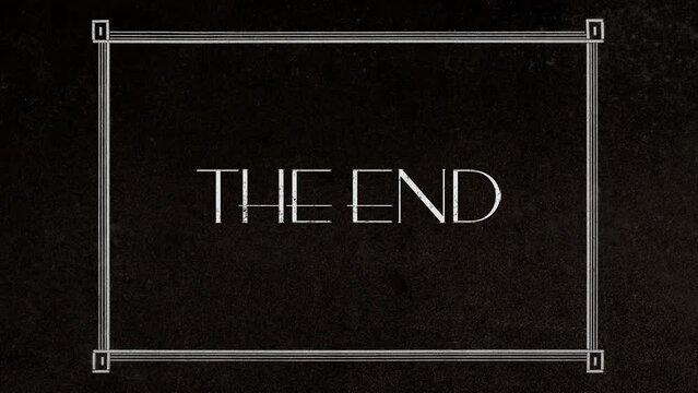 Silent-Film Images – Browse 2,478 Stock Photos, Vectors, and Video ...