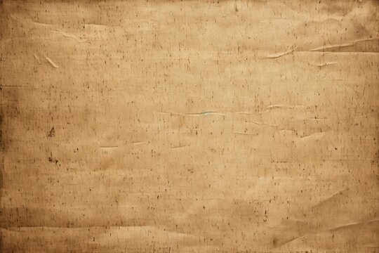 "Cardboard Background" Images – Browse 5,204 Stock Photos, Vectors, and ...