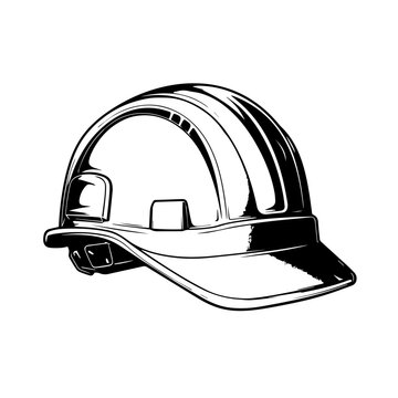 "Construction Hat" Images – Browse 476 Stock Photos, Vectors, and Video ...
