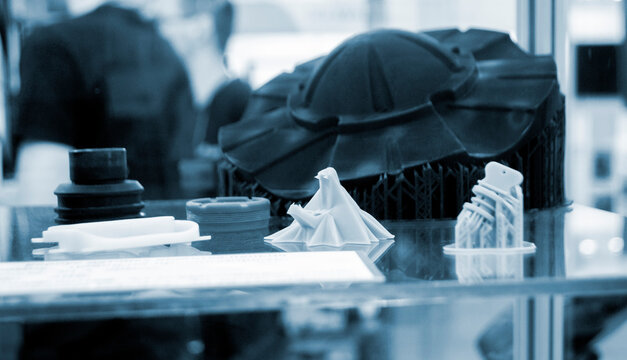 Sla-Printing Images – Browse 138 Stock Photos, Vectors, and Video ...