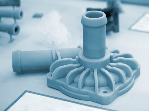 Sla-Printing Images – Browse 138 Stock Photos, Vectors, and Video ...