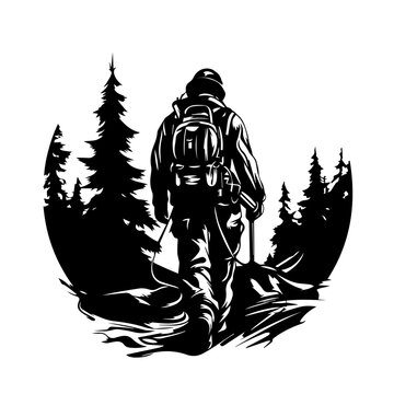 "Wildland Firefighter" Images – Browse 2,441 Stock Photos, Vectors, and ...