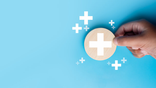 "A Plus"-Bilder: Stock-Fotos & -Videos. | Adobe Stock