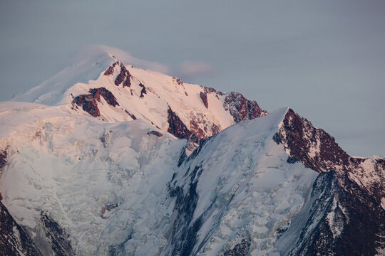 Bertrand Godfroid photos, images, assets | Adobe Stock