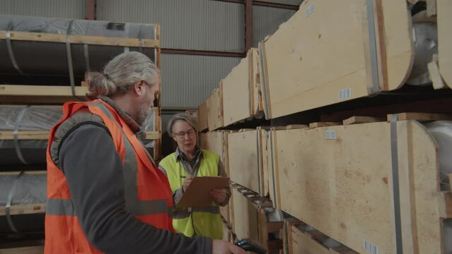 Storeman Images – Browse 3,351 Stock Photos, Vectors, and Video | Adobe ...