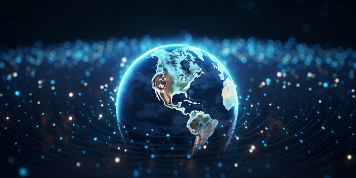 "Current Affairs"-Bilder: Stock-Fotos & -Videos. | Adobe Stock