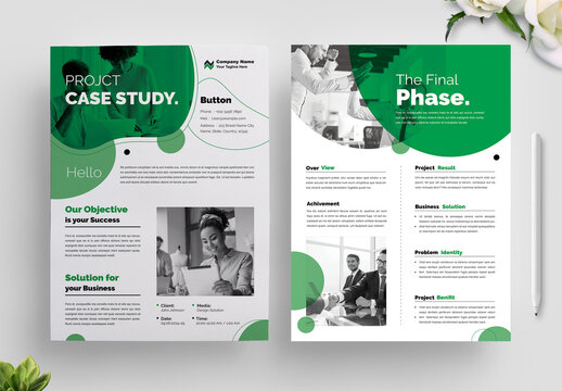 Email Marketing Flyer Images – Browse 10,955 Stock Photos, Vectors, and ...