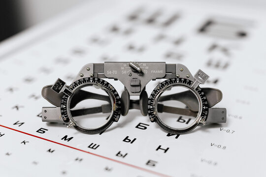 「Optometry Background」の写真素材 | 56,728件の無料イラスト画像 | Adobe Stock