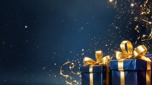 Christmas Present Background Images – Browse 2,227,653 Stock Photos ...