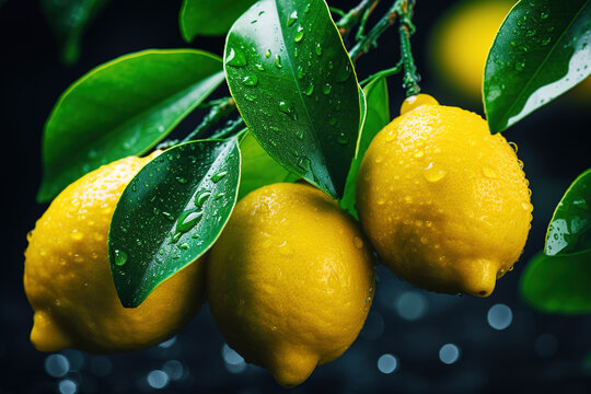 Charichuelo Images – Browse 74 Stock Photos, Vectors, and Video | Adobe ...