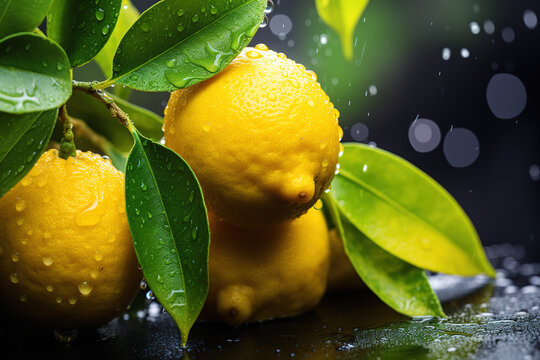 Charichuelo Images – Browse 74 Stock Photos, Vectors, and Video | Adobe ...