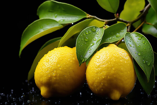 Charichuelo Images – Browse 74 Stock Photos, Vectors, and Video | Adobe ...