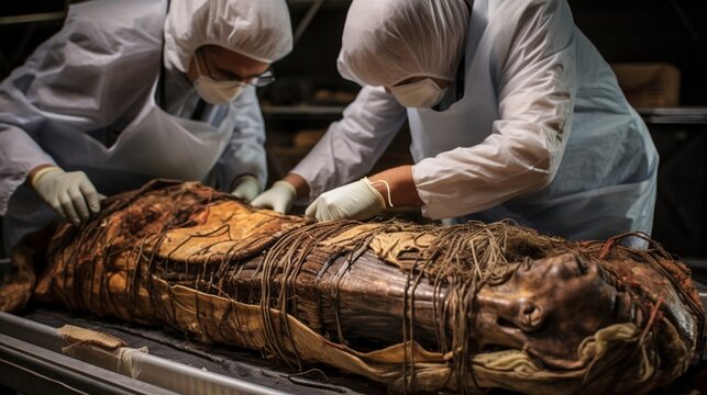Mummification Bilder – Durchsuchen 4,818 Archivfotos, Vektorgrafiken ...