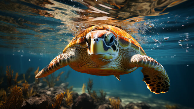 Green Turtle"」の写真素材 | 34,820件の無料イラスト画像 | Adobe Stock