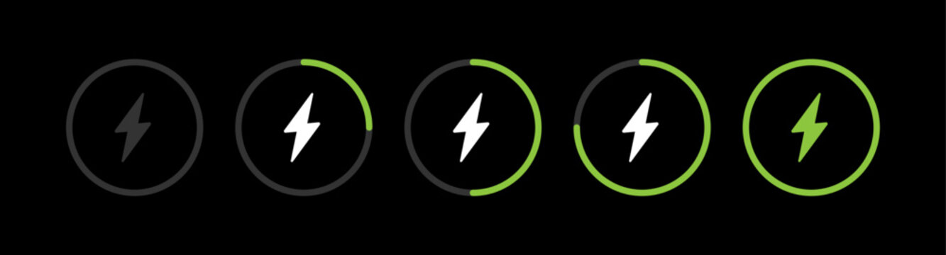 Charger Logo Bilder – Durchsuchen 24,905 Archivfotos, Vektorgrafiken ...