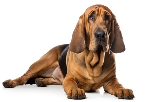 "Chien De Saint-Hubert" Images – Browse 5,143 Stock Photos, Vectors ...