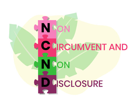 Ncnd Images – Browse 59 Stock Photos, Vectors, and Video | Adobe Stock