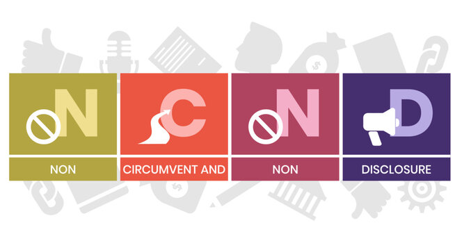 Ncnd Images – Browse 59 Stock Photos, Vectors, and Video | Adobe Stock