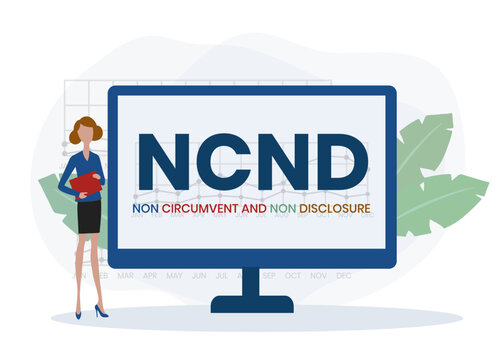 Ncnd Images – Browse 58 Stock Photos, Vectors, and Video | Adobe Stock