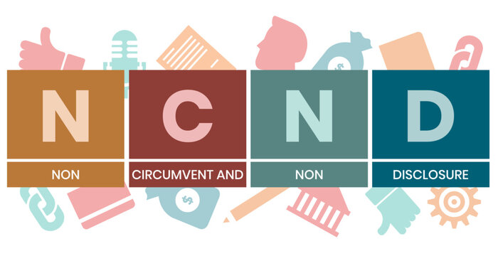 Ncnd Images – Browse 59 Stock Photos, Vectors, and Video | Adobe Stock