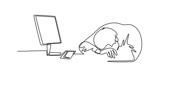 Broken Laptop Doodle Images – Browse 460 Stock Photos, Vectors, and ...