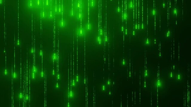 Leuchte Led Images – Browse 1,148 Stock Photos, Vectors, and Video ...