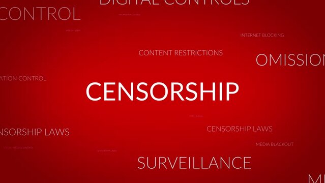 "Internet Censorship" Images – Browse 859 Stock Photos, Vectors, and ...