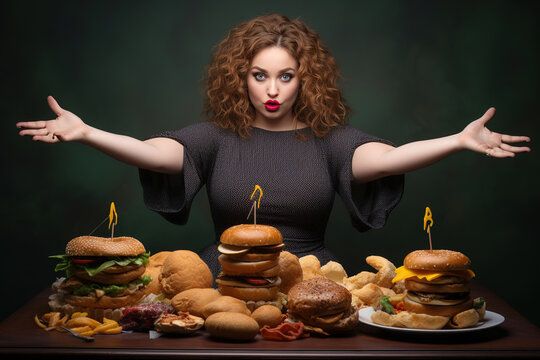 Junk Food"」の写真素材 | 279,773件の無料イラスト画像 | Adobe Stock