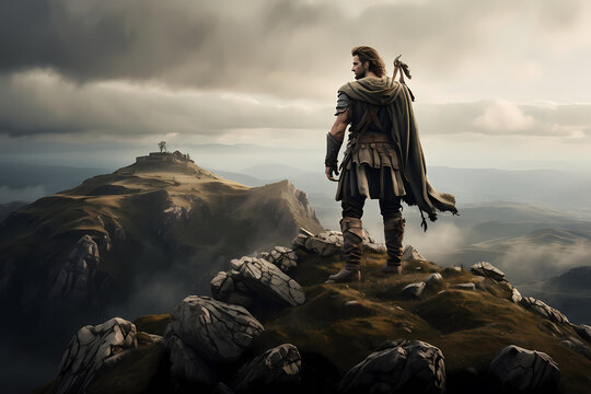 Domar Images – Browse 6,400 Stock Photos, Vectors, and Video | Adobe Stock