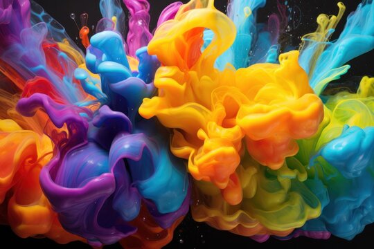 Floating Object Images – Browse 214,595 Stock Photos, Vectors, and ...