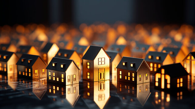 รูปภาพJaunty – เลือกดูภาพถ่ายสต็อก เวกเตอร์ และวิดีโอ83,021 | Adobe Stock