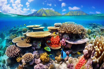 10+ Free Deep Meaning Pictures - Pikwizard